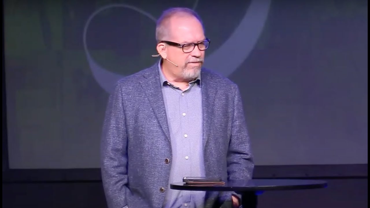 What's Next? ft. Greg Surratt [Venture Church's 5th Birthday] - YouTube