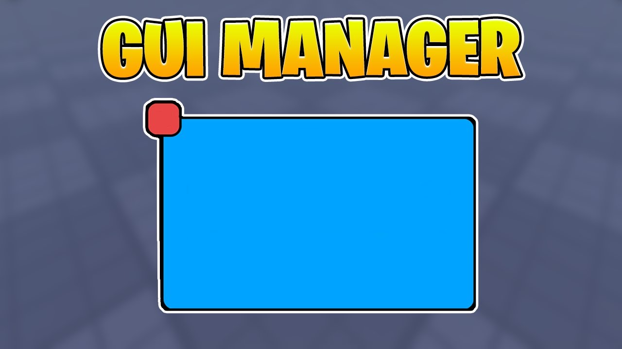 Gui Effects! How to make an Obby in Roblox Ep 10 - YouTube