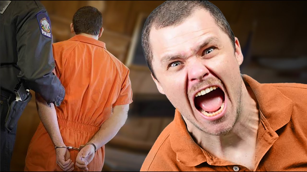 400 Jahre Knast! Aufstieg und Fall des Izmir Clans - YouTube