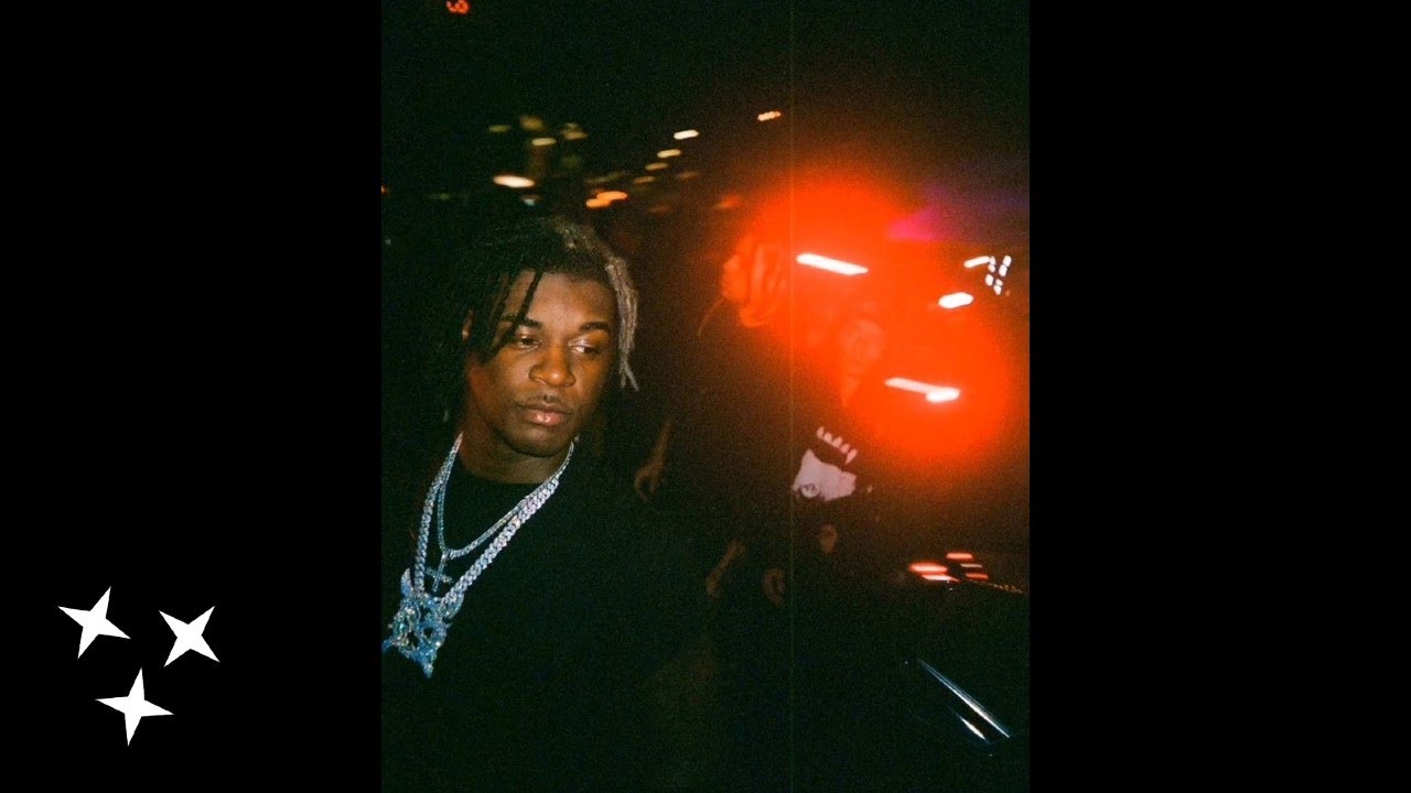 {FREE} Hard Ken Carson x Ian Type Beat - "Alien" - YouTube