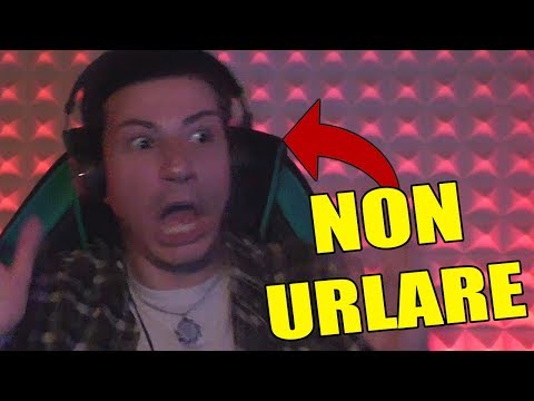 RECORD DI INFARTI (prova a non spaventarti)