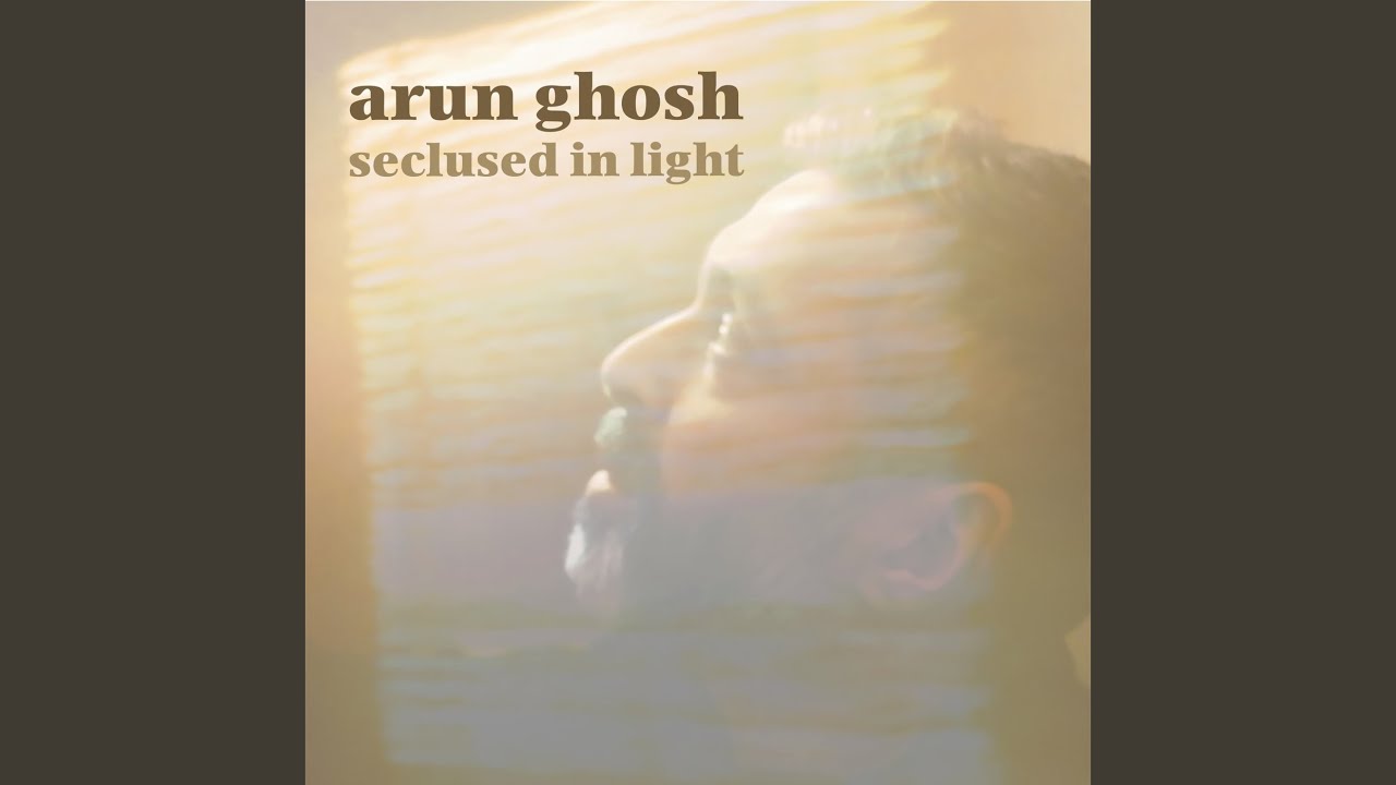 Nine Night - YouTube