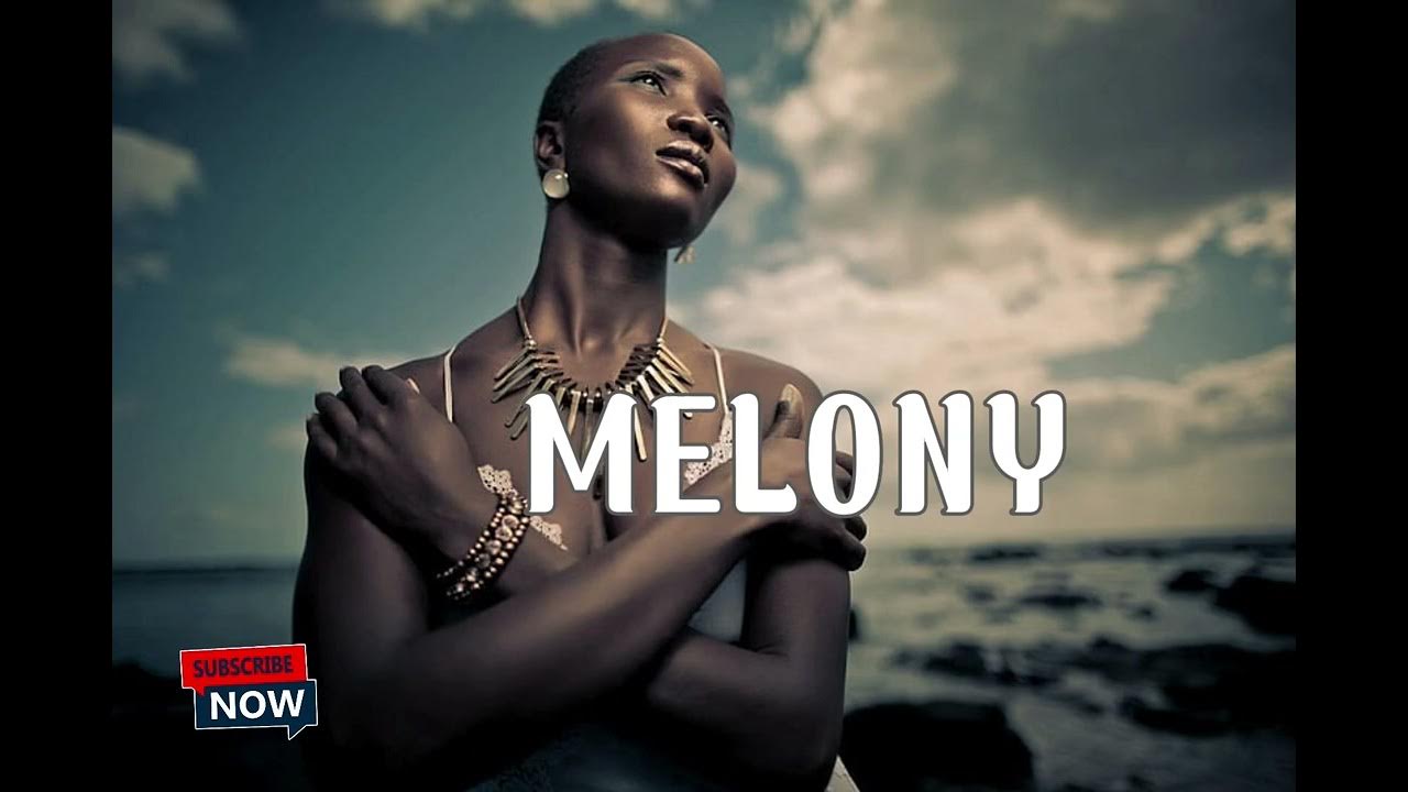 [Free Afrobeat Instrumental 2024 Wizkid X Burna Boy X Rema TypeBeat @DrakeOfficial @OmahLay ...