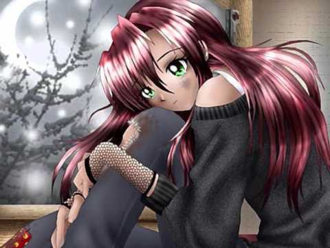 O Meri Jaan Ab Nahi Rehna