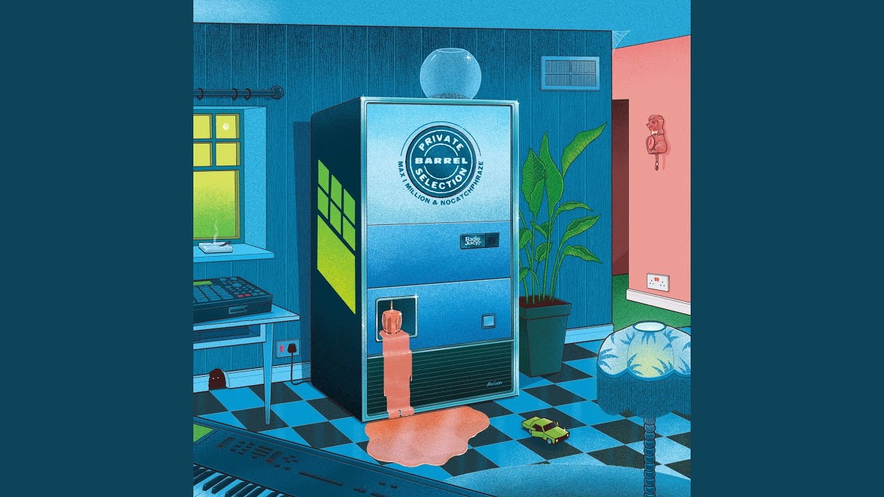 Another One - YouTube