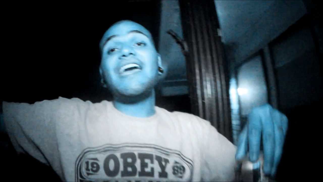 Lost Albert "Stars & Bux"(Official Music Video) - YouTube