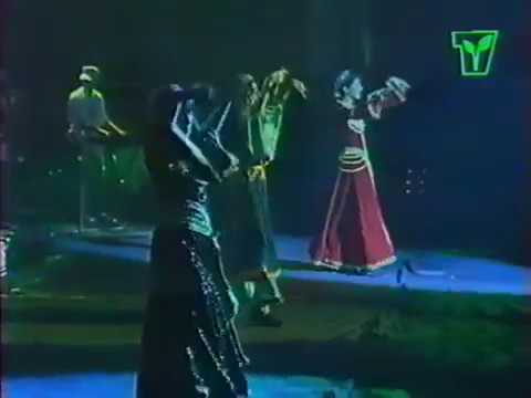 Setora-bitta uzim