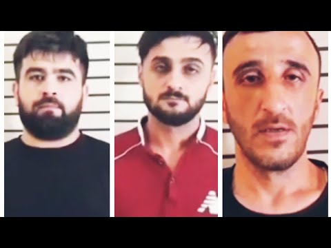 MASALLIDA QONŞU EVİNİ OĞURLADILAR.