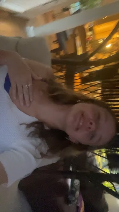 this song PERFECTLY describes jacks and Evangeline. #onceuponabrokenheart #booktok #books #love ...