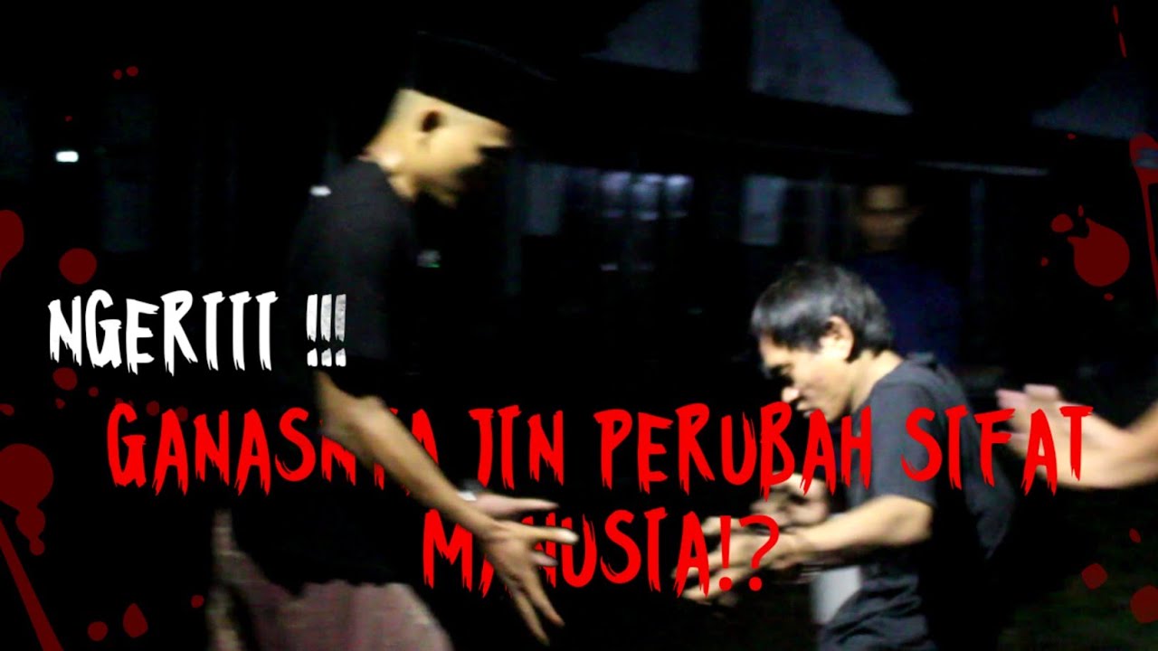 JIN BETARUNG SAMA TIM ⁉️?? HAMPIR HANCUR - s3dan Terb4ru !!!!! #misteri ...