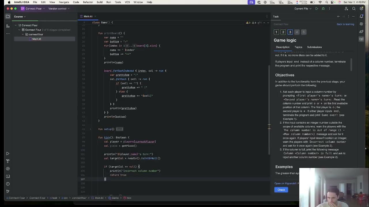 168 - Learning Every Day - Kotlin - YouTube