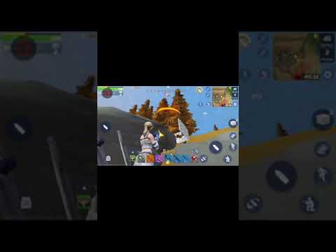 creative destruction 2 adgiliii