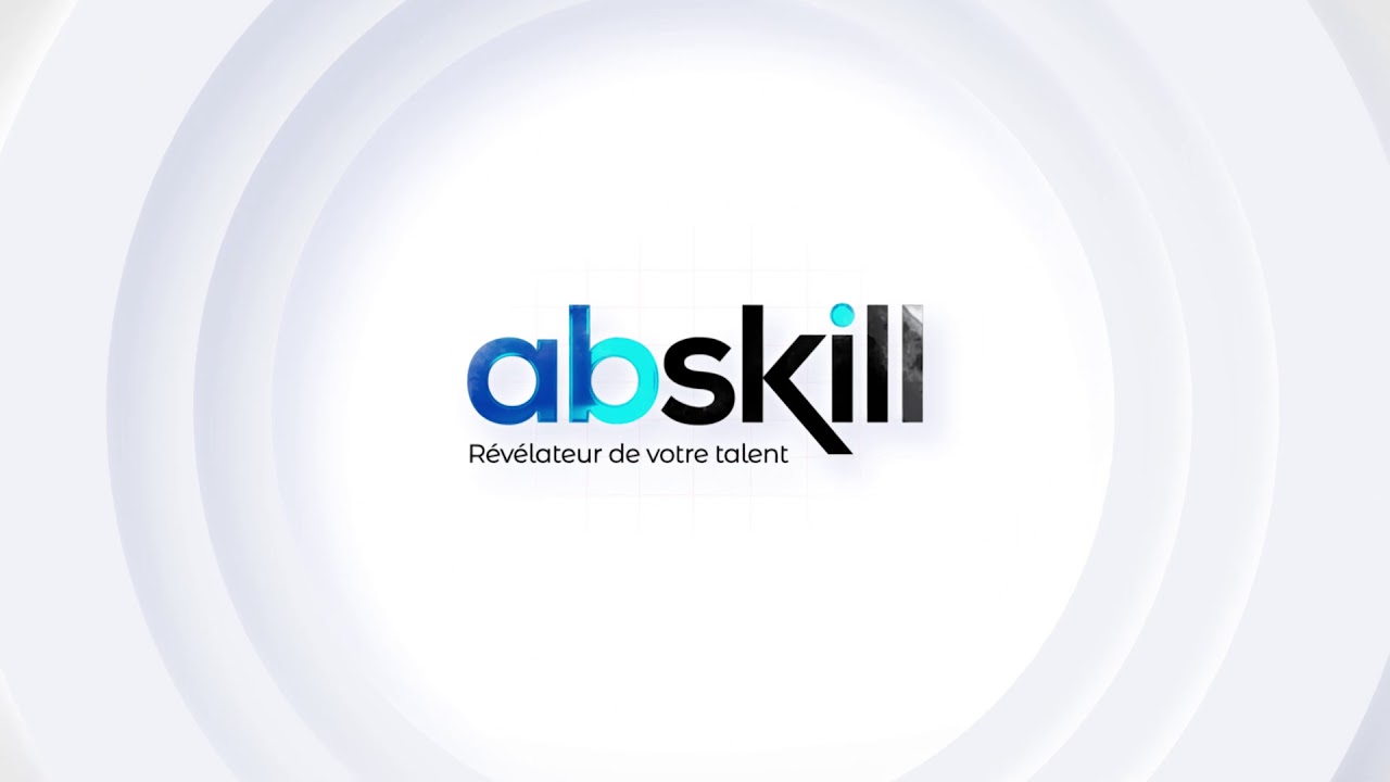 ABSKILL - Fusion des entités - YouTube