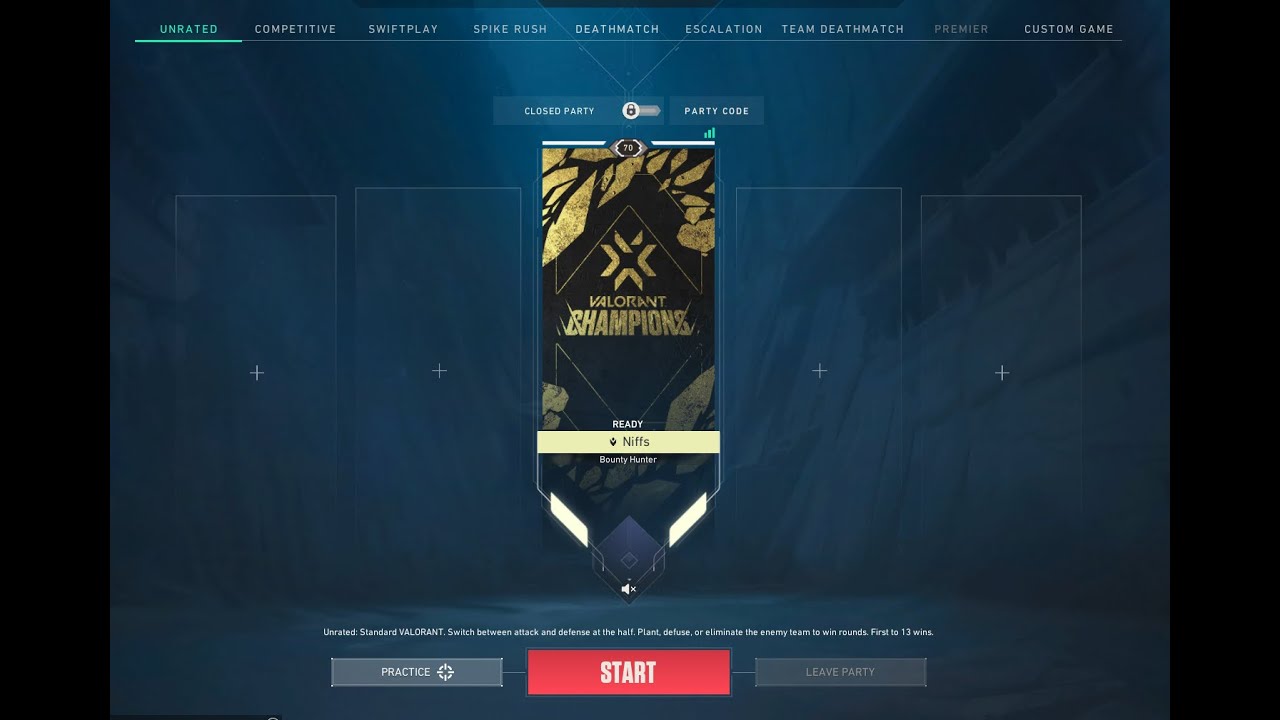 #1 ranked silver player - YouTube