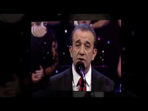 Celal ABACI-Nedir Derdin A Sultânım Niçin Böyle Perişânsın (BÛSELİK)R.G.