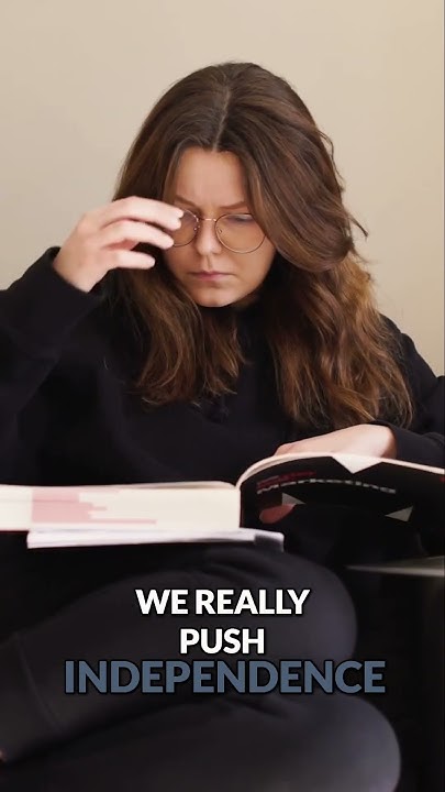 How To Stop Being Scared Of Losing Someone! - YouTube