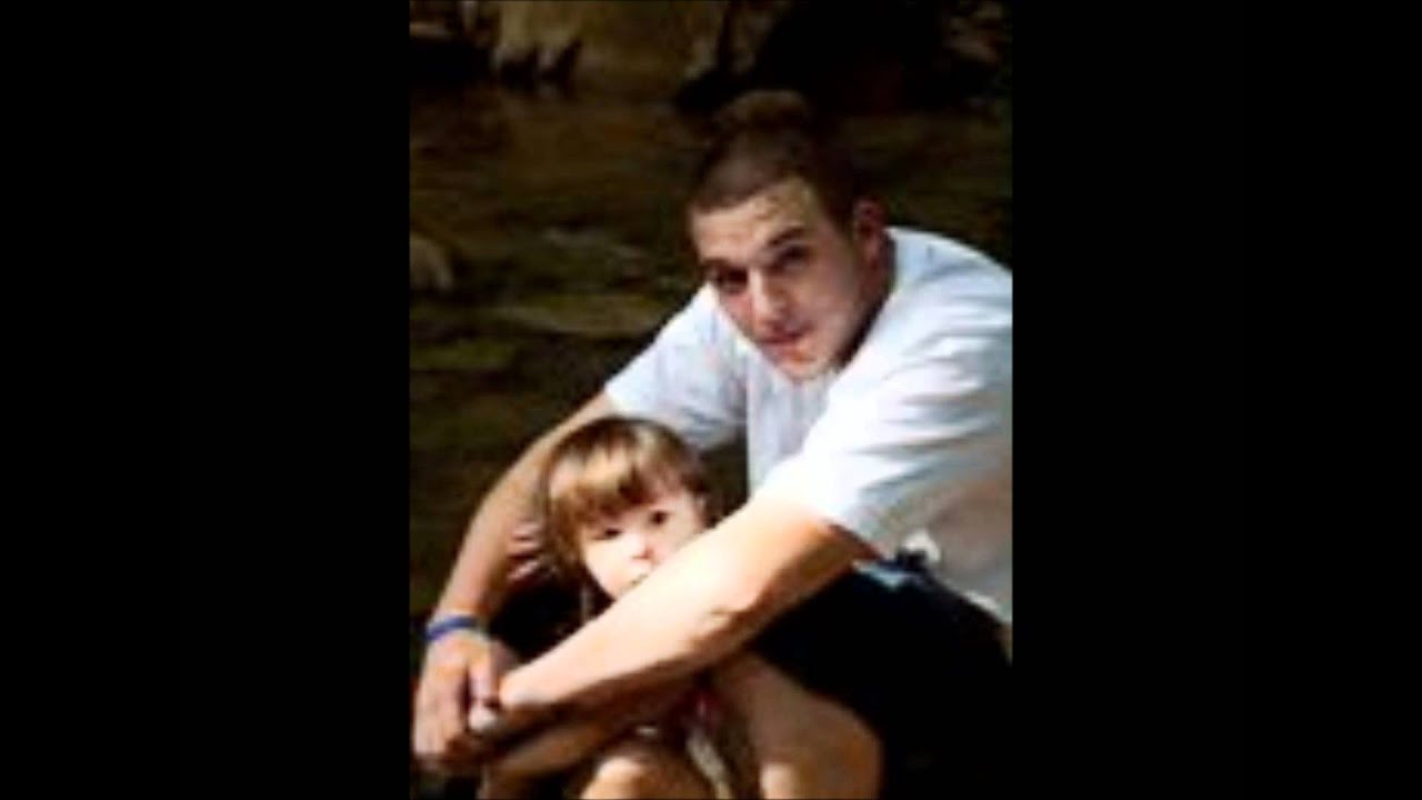 Tyweezy- FME- For the Glory (Freestyle) - YouTube