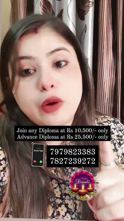 Best computer institute in dwarka | computer institute in dwarka ...