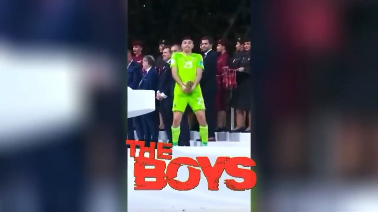 Boys meme compilation part 2 - YouTube