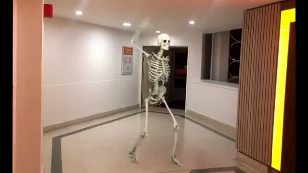 Intu Bromley shopping Center - YouTube