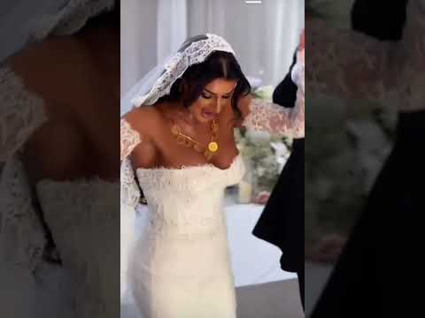 #albania #dance #fypシ #kısmetseolur #shortsvideo #videos #wedding #youtube #kosova #selfcare