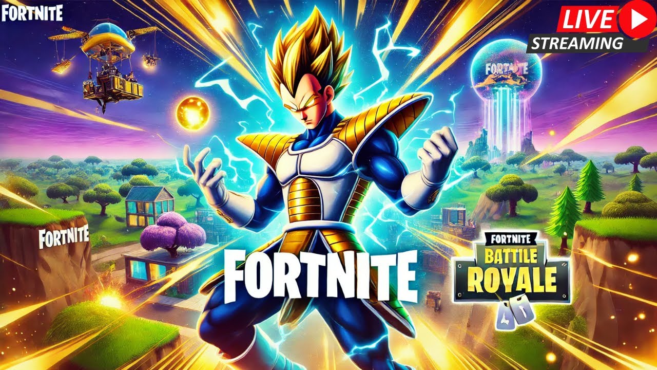 🔞Live🔞 Fortnite Dubs Pt 21 They Took My Battle Pass - YouTube