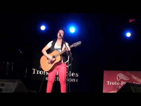 Rose Dionne 1 - YouTube