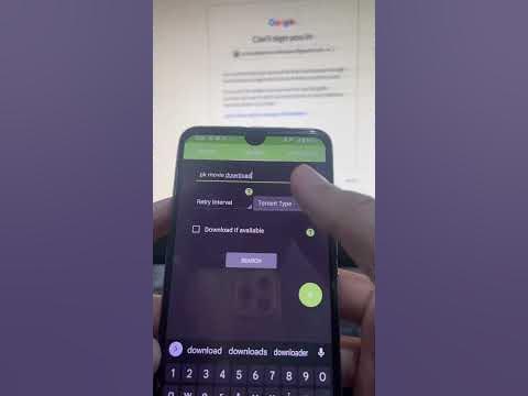 Android tips - YouTube