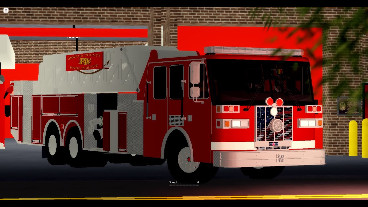 DCFR EP2 - YouTube
