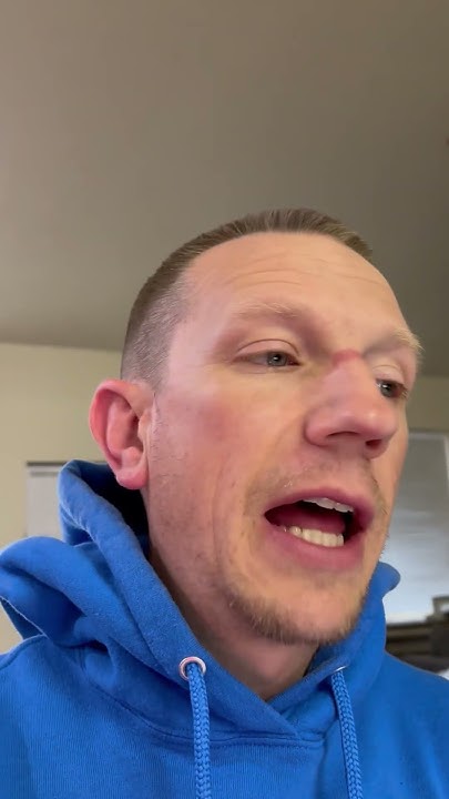 Arduino Lab 8 Digital Hourglass - YouTube