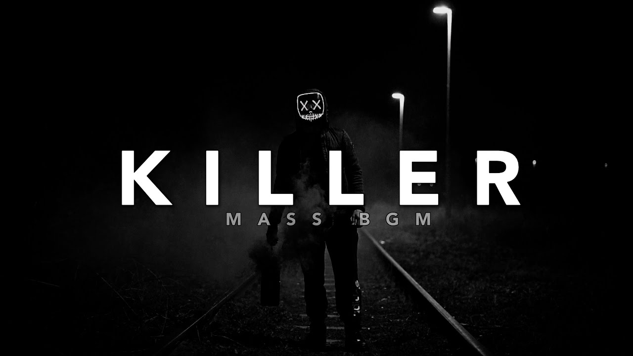 Cinematic Action Trailer Background Music | Intense Intro BGM [Free ...