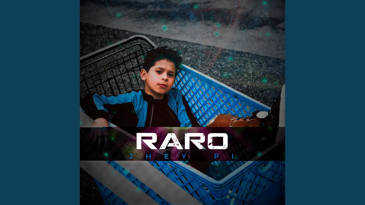 Raro - YouTube