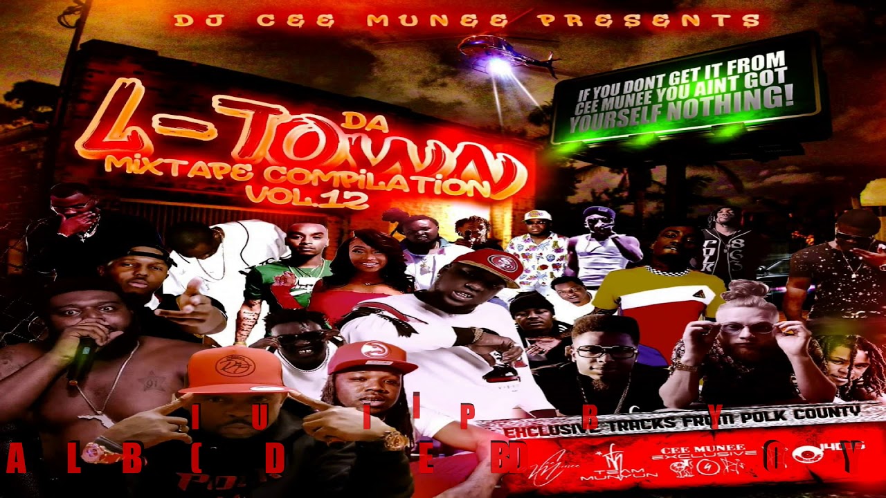 02 BIG MURDA LIL BIH PROD BY BONE BABY - YouTube Music