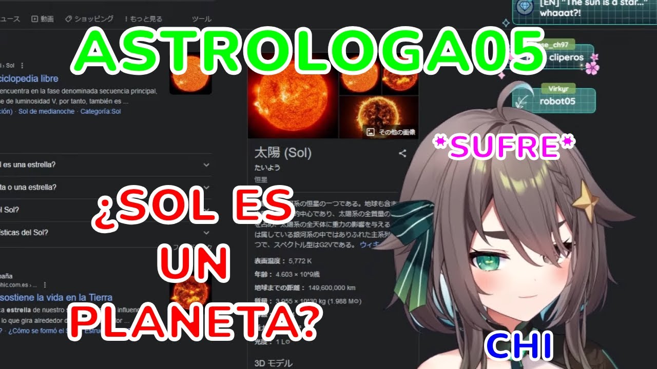 Meica hace de las suyas otra vez | Meica05 #meica - YouTube