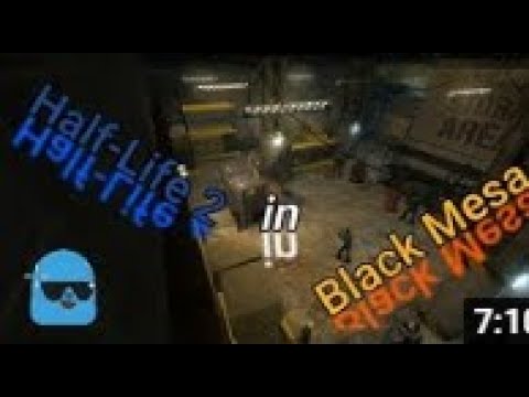 Operation: 20-16 --- ReUpload - YouTube