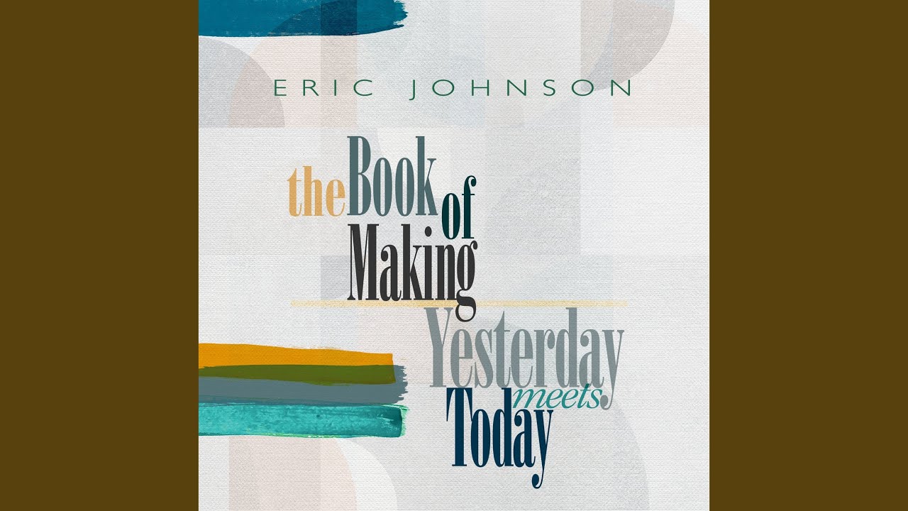 Move on Over - YouTube