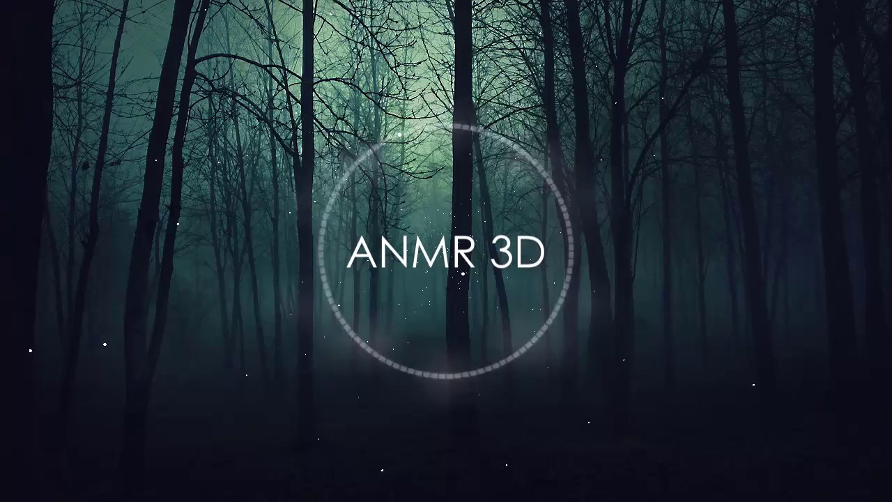 3D Audio - Death Note - Light's Theme - YouTube