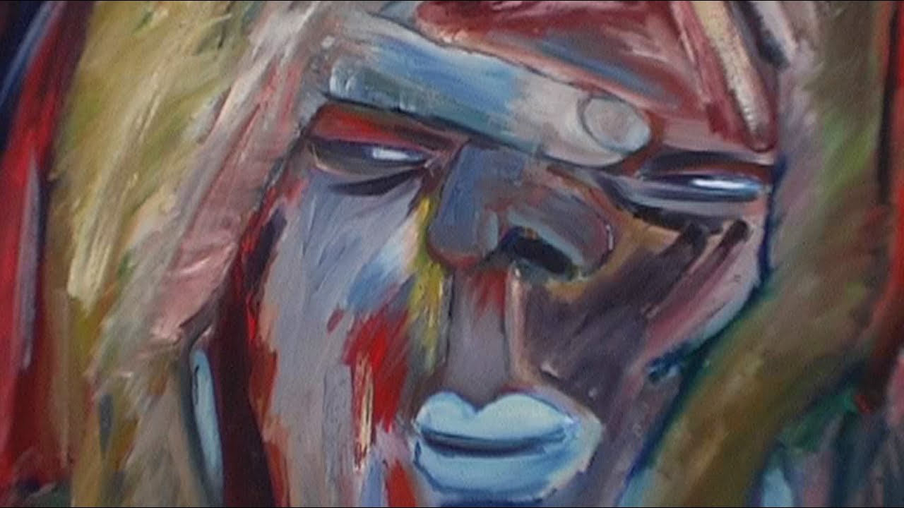 Lys Hansen - Missing Pieces - YouTube