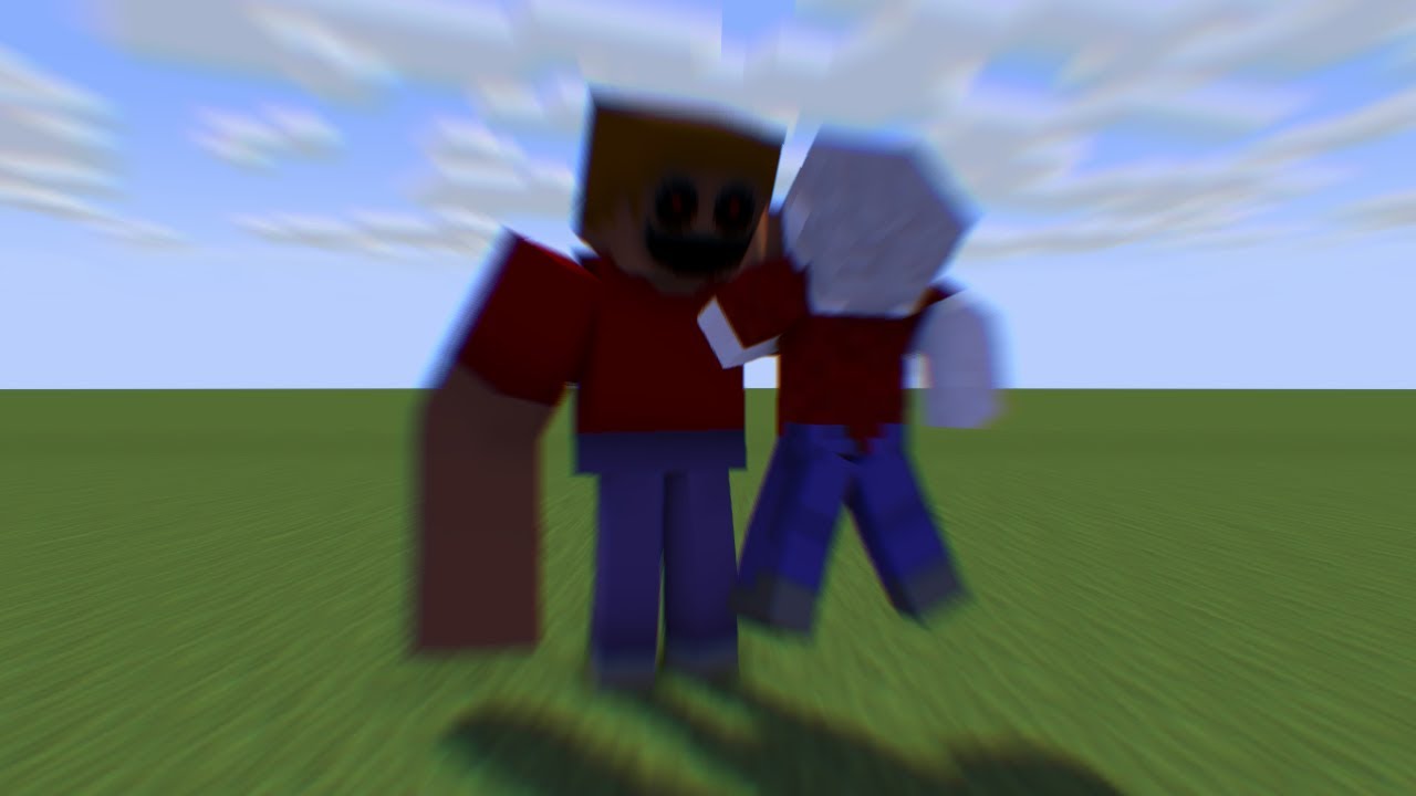 AML-082 VS CTC-177 - YouTube