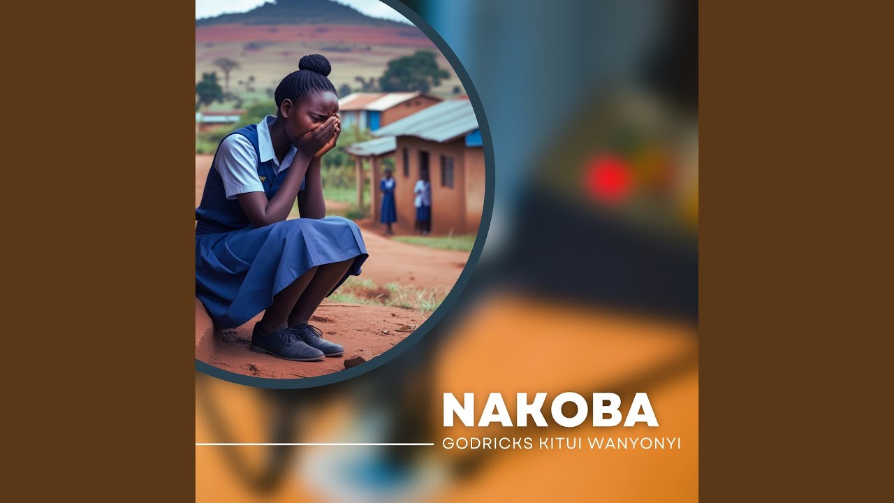 Nakoba - YouTube