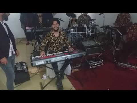 Mero Olabilir Cover Ork Neco King By Rif4e Bitola 🔝👏🤙