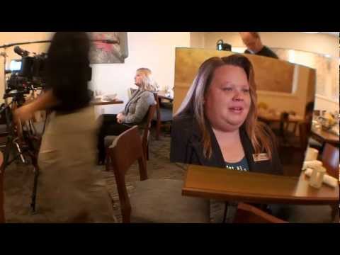 Misty Purdy, Outstanding Manager of the Year - YouTube