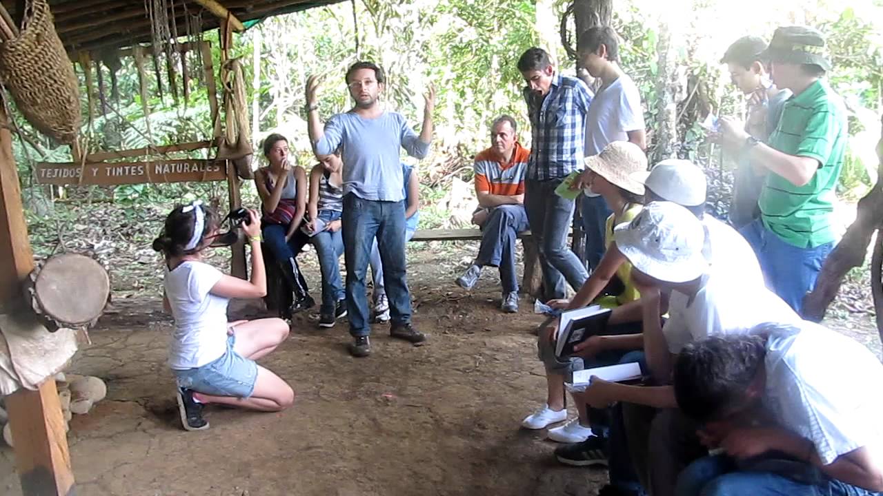 Balgid habla.MOV - YouTube