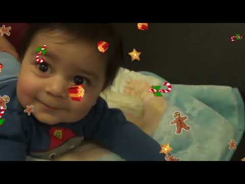 UMUT melek bebek