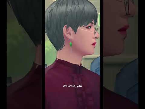ONE NIGHT STAND part_14 (BTS ) taekook fictional stories BTS taekook