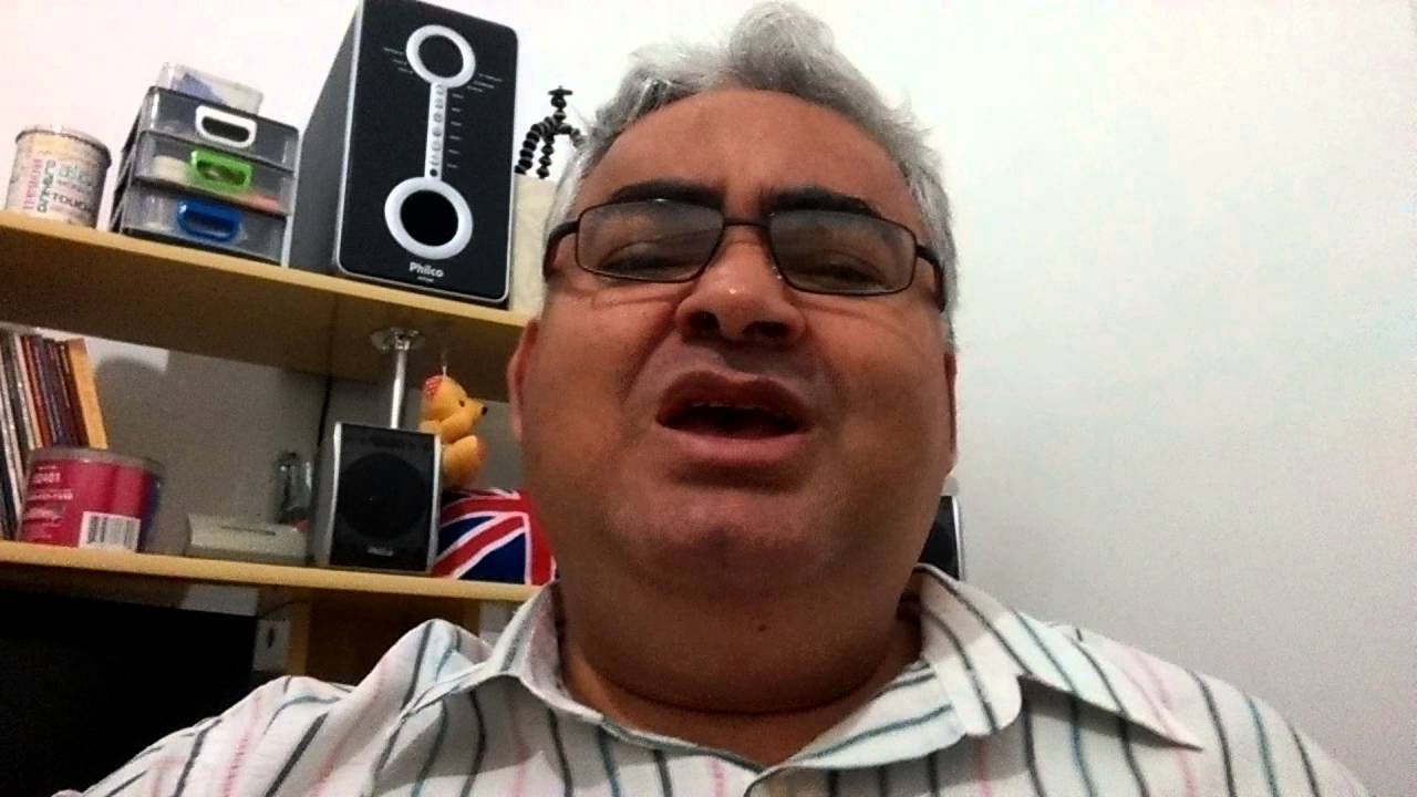 Gerando Milagre 5 - Evangelista Wilton Alves - YouTube