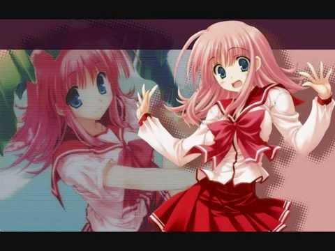 Nightcore-Dangerous - YouTube Music