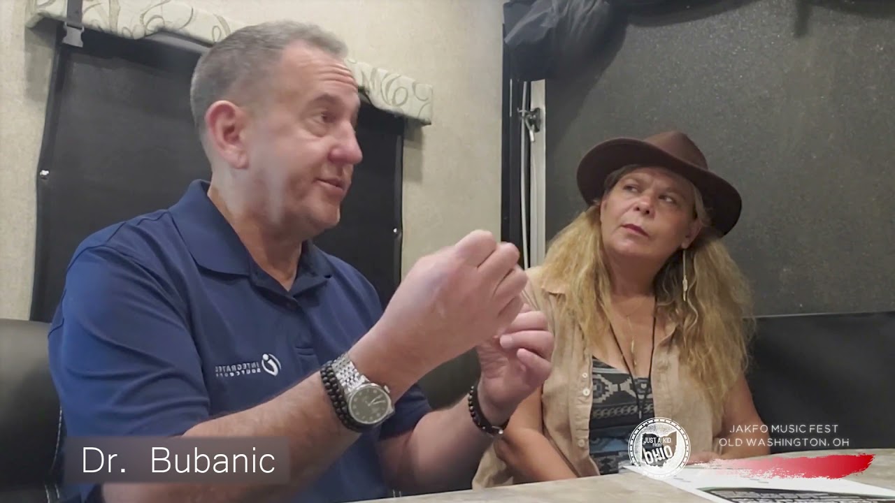 Integrated Source One Direct Patient Care+ - YouTube