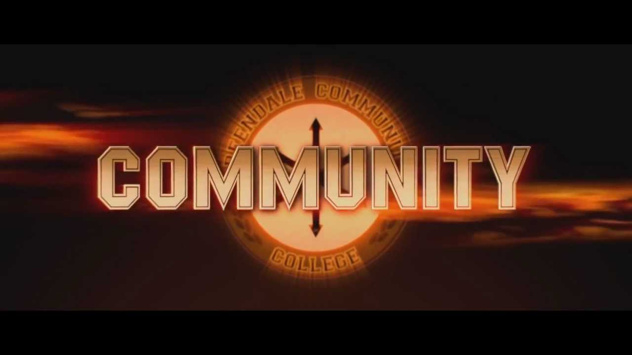 4ª Temporada de Community - Trailer épico [LEGENDADO] - YouTube