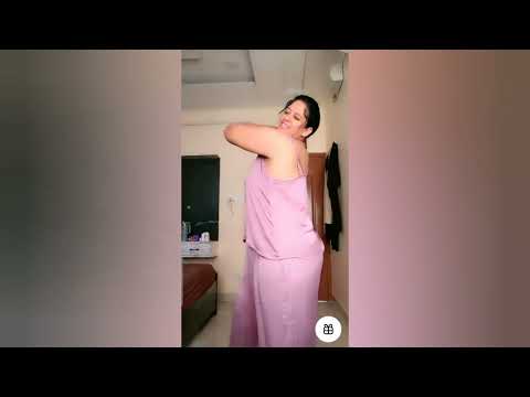 Tango live | imo video  call see live | periscope live ❤️ 377